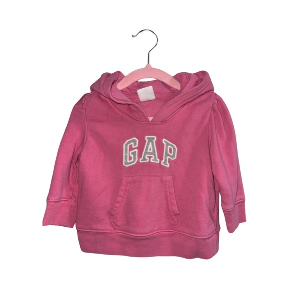 GAP | Shirts & Tops | Items For 10pink Gap Sweater | Poshmark